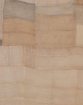 Korean Pojagi Wrapping Cloth – Sarajo